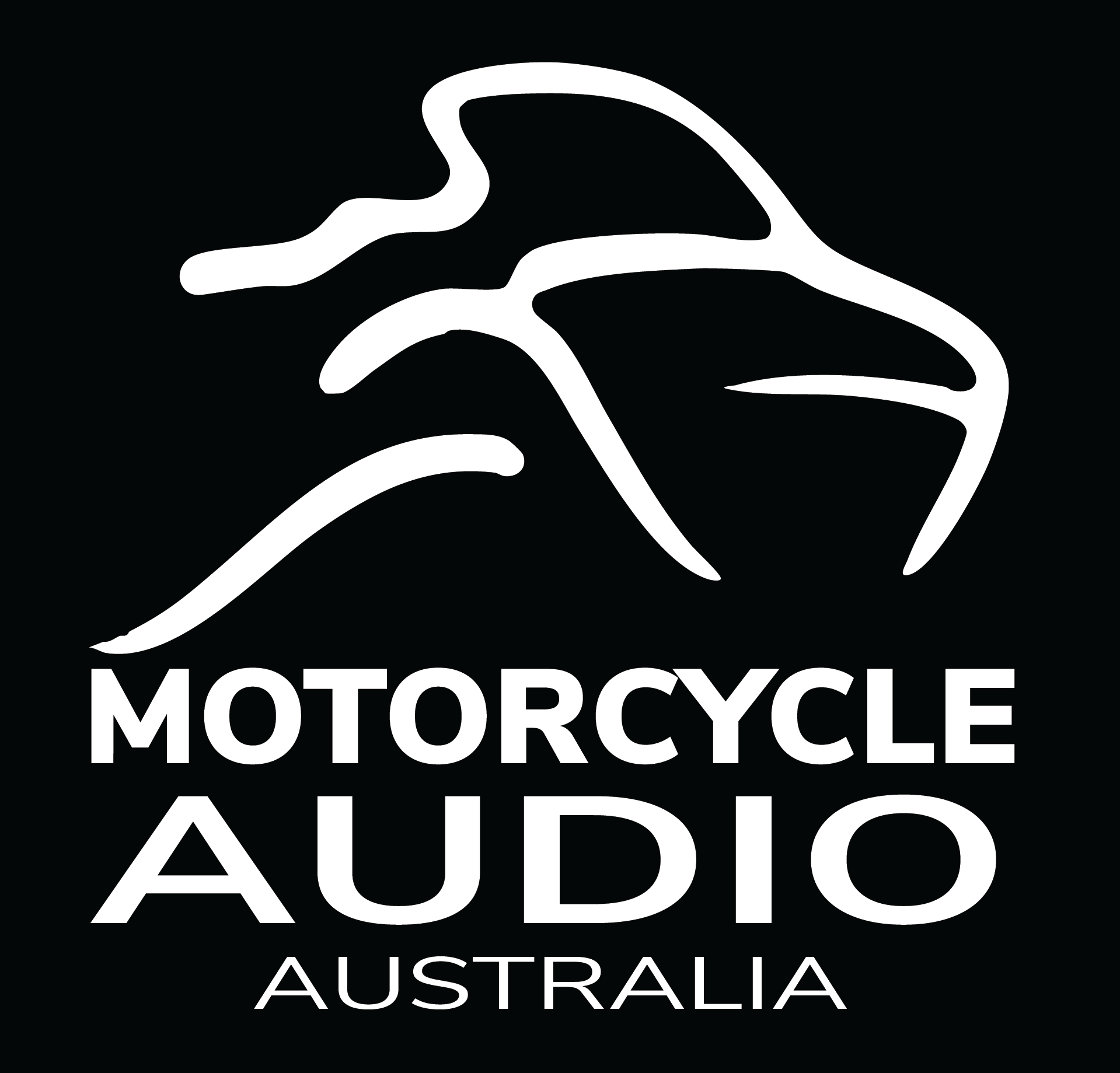 2024+ Harley Touring Audio Upgrades - What Actually Works – Motorcycle ...